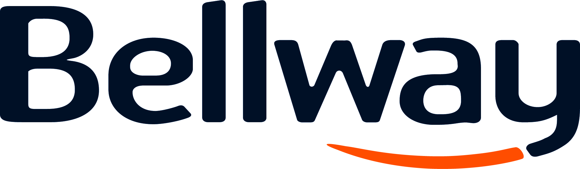 Tackling embodied carbon emissions and setting science-based targets ...