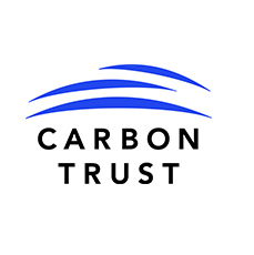 The Carbon Trust | The Carbon Trust