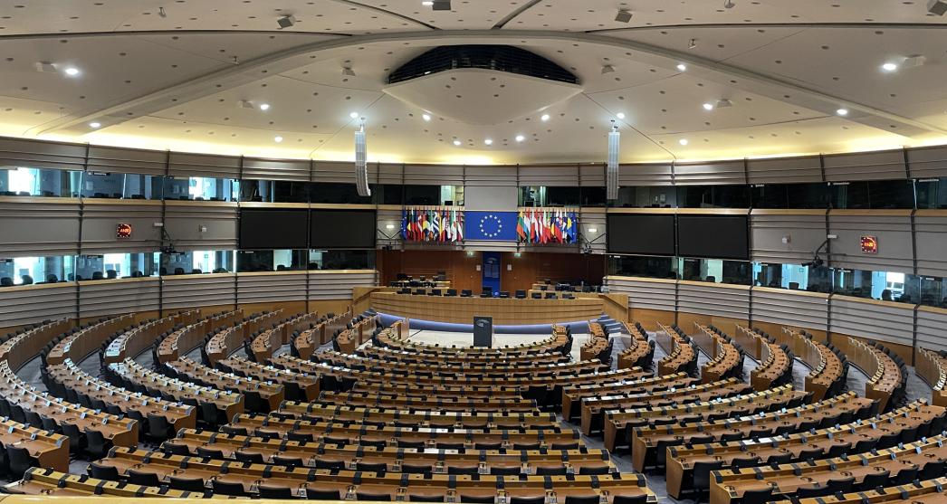 Corporate Sustainability Reporting Directive (CSRD) explained