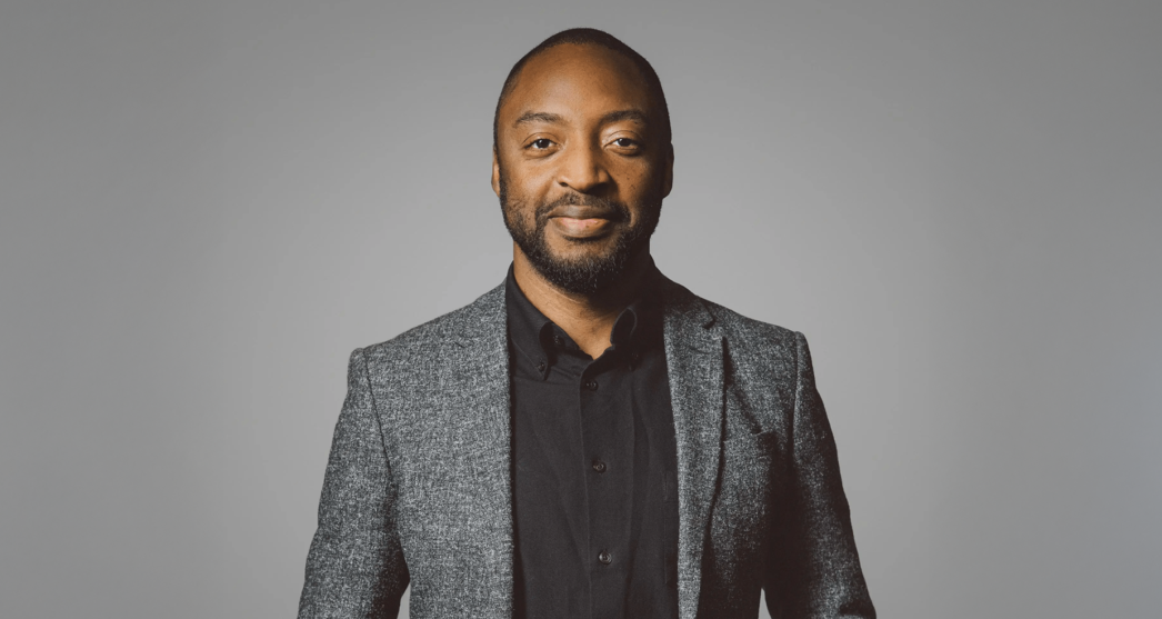 Gbolahan Faleye appointed as new Non-Executive Director on the Carbon ...