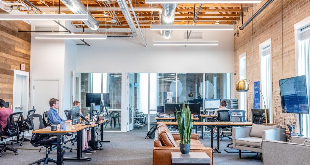 Creating an awareness campaign guide