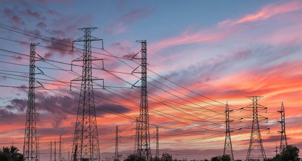 UK announces Energy Security Strategy