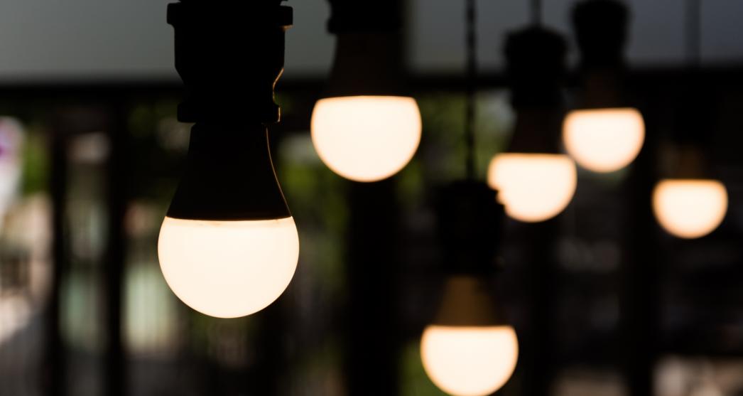 Lighting overview guide