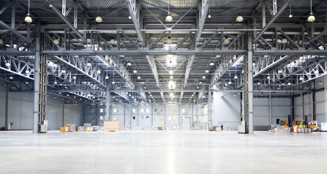 Carbon footprints in the supply chain: The next step for business