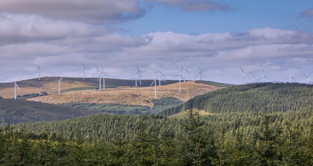 What is Net Zero and why does it matter?