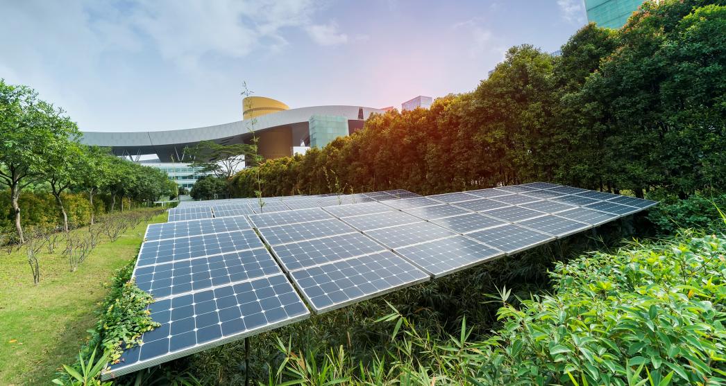 Accelerating the Net Zero Transition in Southeast Asia: Five principles ...