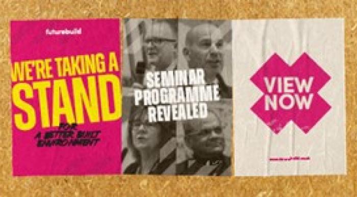 How can we accelerate the growth of heat networks in the UK?