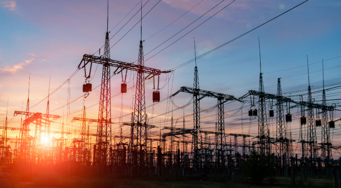 Beyond compliance: Streamlined Energy and Carbon Reporting (SECR ...