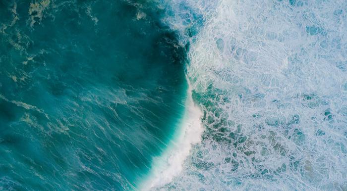 WHEB Asset Management seeks impact methodology review from the Carbon Trust