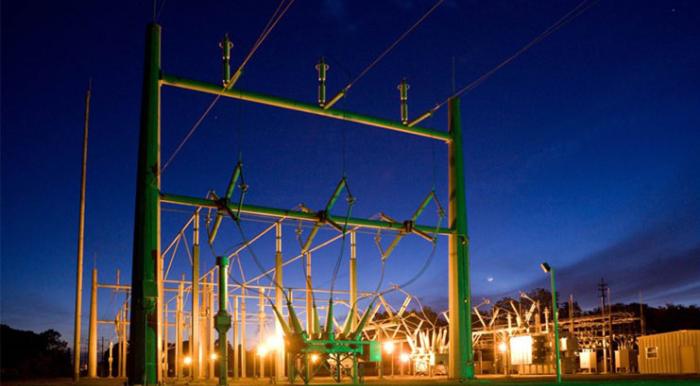 Innovative Control and Energy Storage for Ancillary Service in Offshore ...