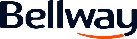 Tackling embodied carbon emissions and setting science-based targets ...